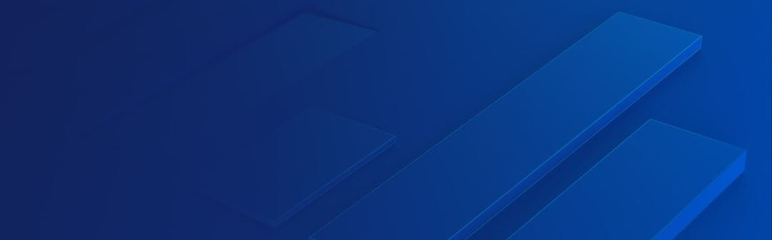 Interest Rates Trading as a CFD - FOREX.com AU